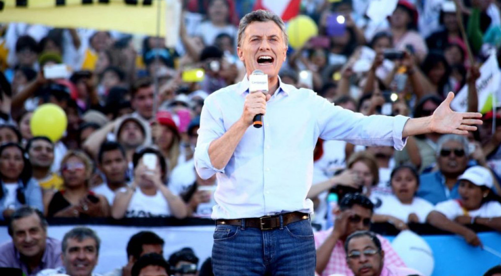 El largo brazo de la hegemonía CEOcrática (parte II) - Revista Zoom